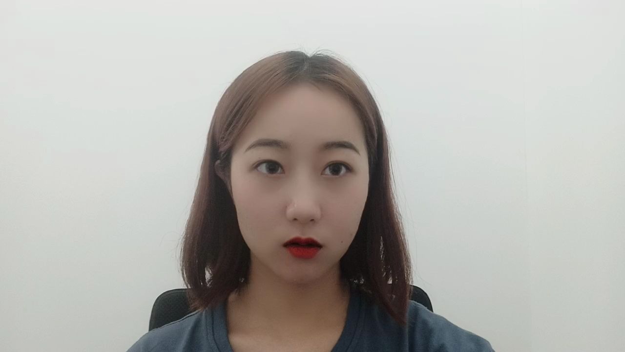 议论文答题技巧,先来了解论点,一起来学习