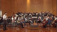 1走进交响音乐的世界_交响乐队的乐器