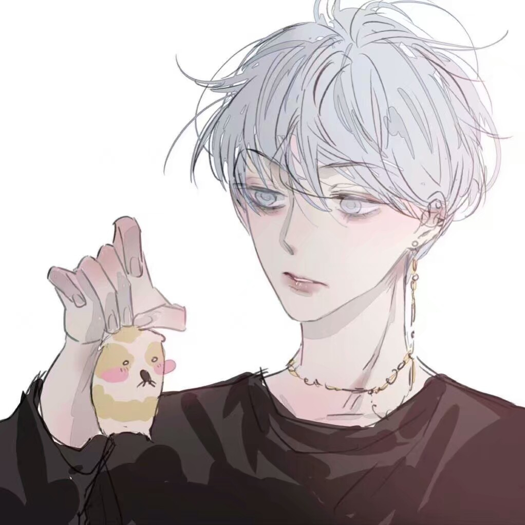 生活常识君 