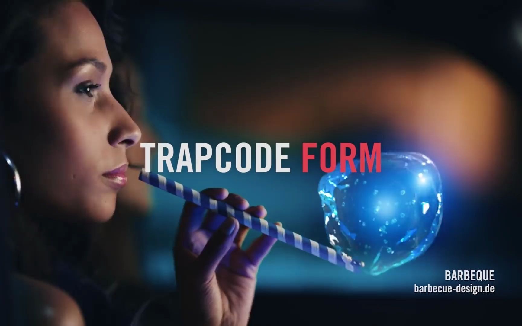 RedGiant Trapcode红巨星视觉特效AE插件包V16.0版 人人素材RRCG