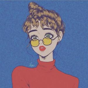 木子聊动漫M 