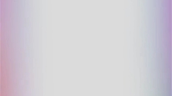 【存档】feel special孙彩瑛位直拍已镜面