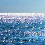 马路江湖