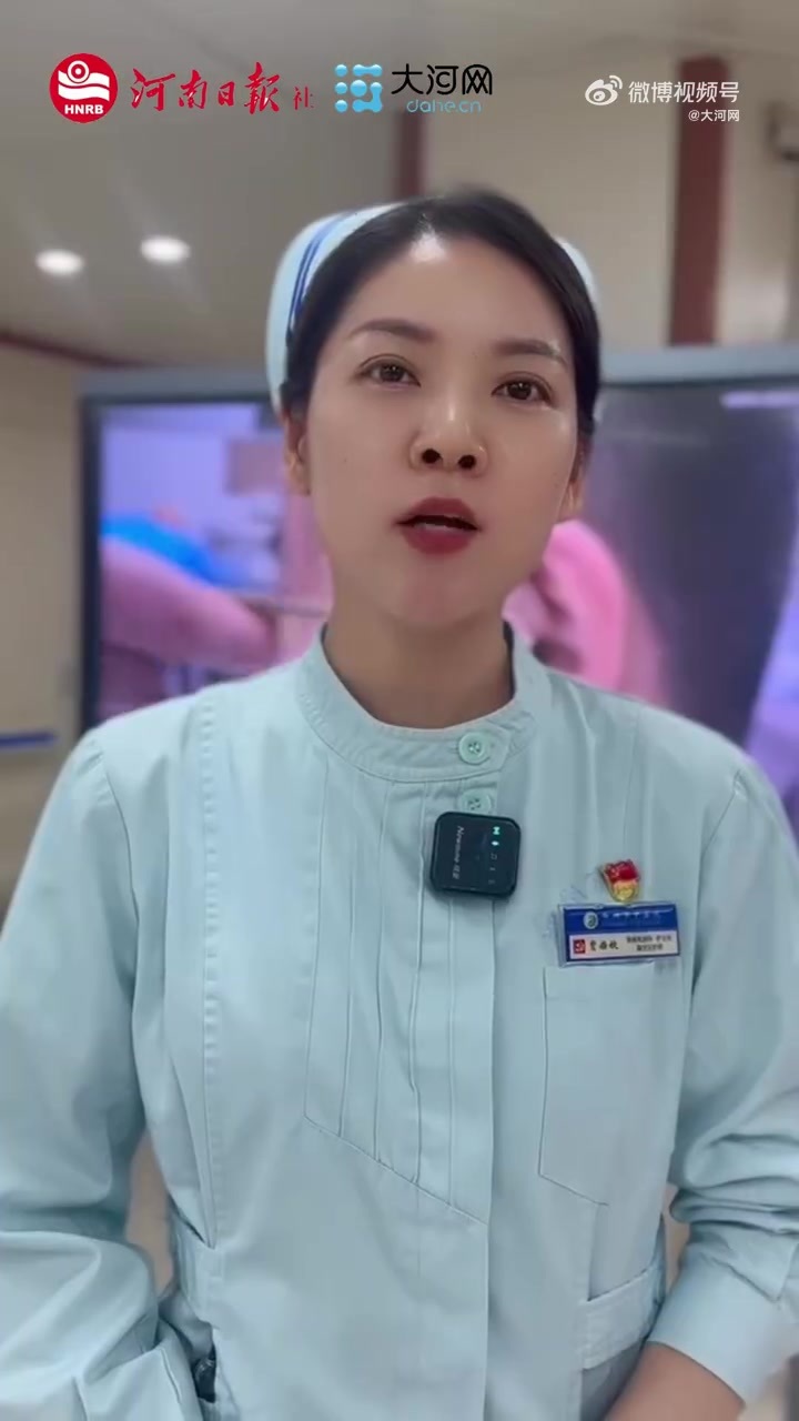 ...在现代社会,我们常常被各种药物包围,以至于忘记了古老智慧的治愈...