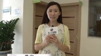 海南首家自愿戒毒医院打造宾馆式戒毒治疗环境