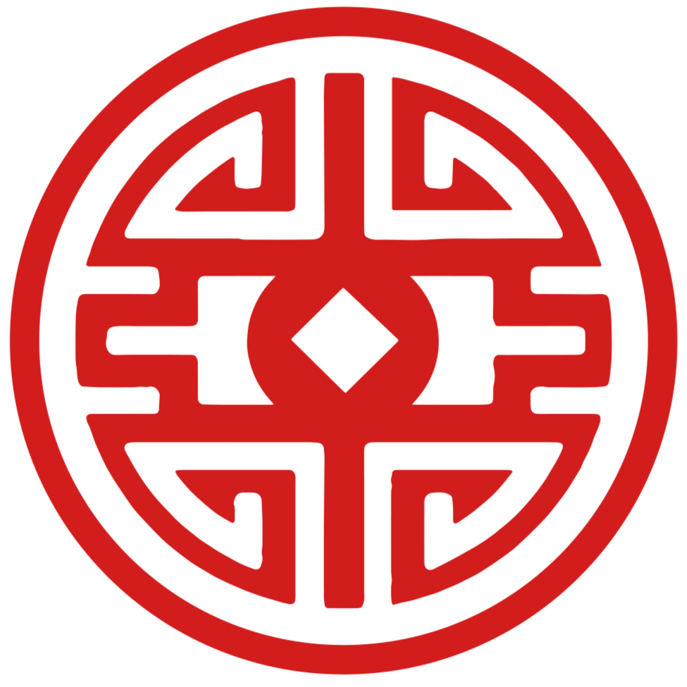 鸿瑞文化 