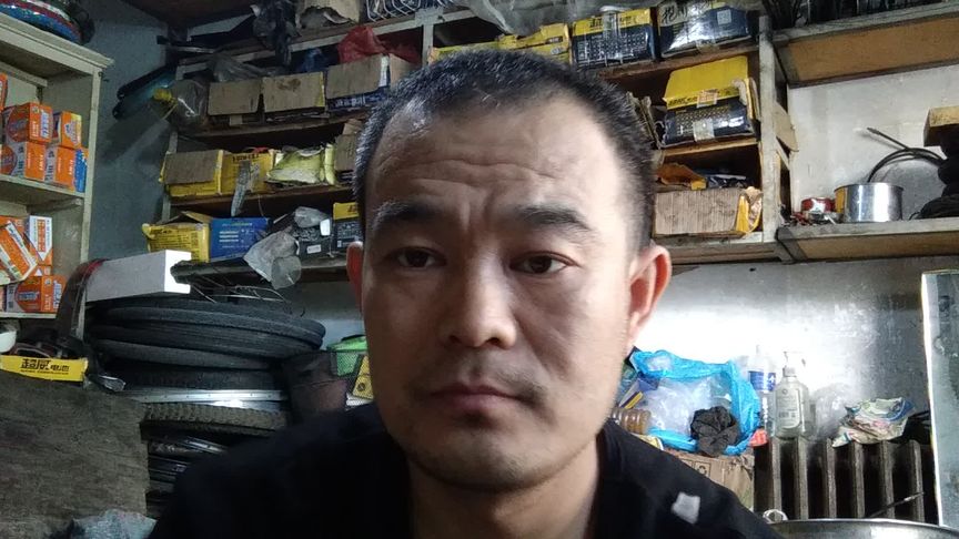 骑行电动车不能忽视的六个小细节