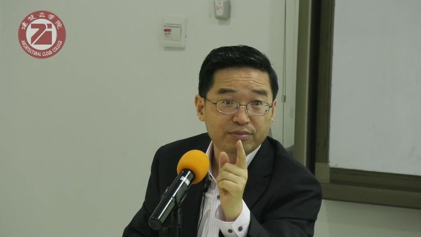 项目暂估价确定过程中,这个大”陷阱“施工方必须提高警惕!