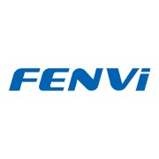 FENVI奋威官方 