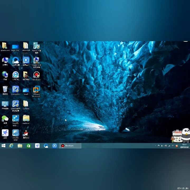 当你尝试删除Windows文件夹会发生什么