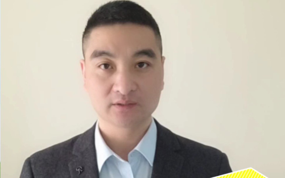 水质检测,自来水检测仪器,德国奥普斯液相色谱仪谈