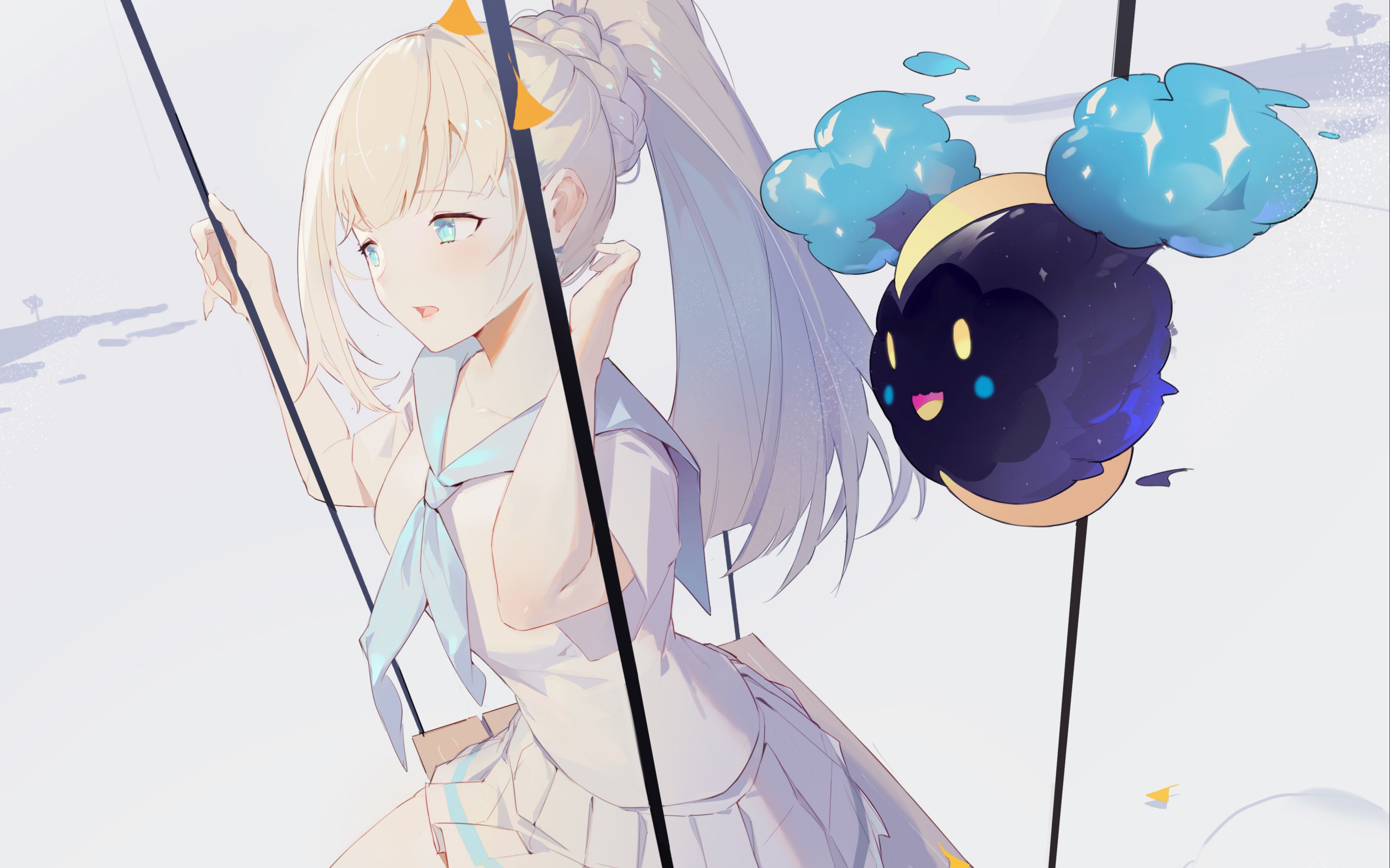 用模拟器玩的精灵宝可梦是否能与真人1v1流畅的对战呢?