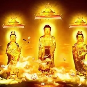 零年零班666 