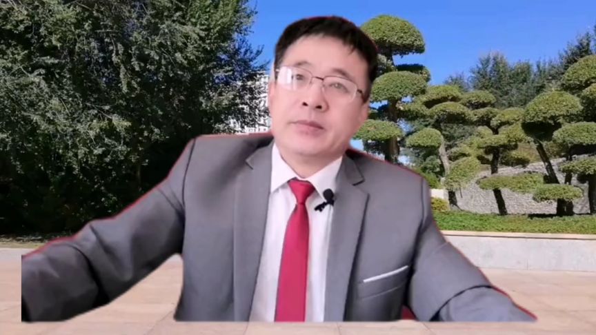业主委员会的职责