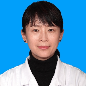 眼科黄薇医生 