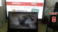 Touch PC Panel For NotebookLaptopDesktop