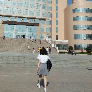 铜豌豆儿儿 