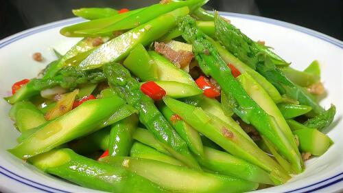 硒是"长寿元素",建议中老年:宁可不吃肉,也要吃的3种高硒菜