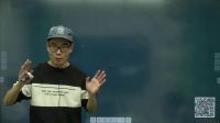 线上课如何做好教学服务--线上教学服务怎么做?