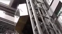 定滑轮和动滑轮 讲解 六年级科学上册
