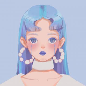 蝌蚪_哥 