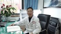 癫痫患者为什么要做血药浓度检测?-成都癫痫病重点医院