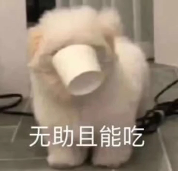 广州大学公共管理613 816考研①张成福、党秀云《公共管理学(第3版)...