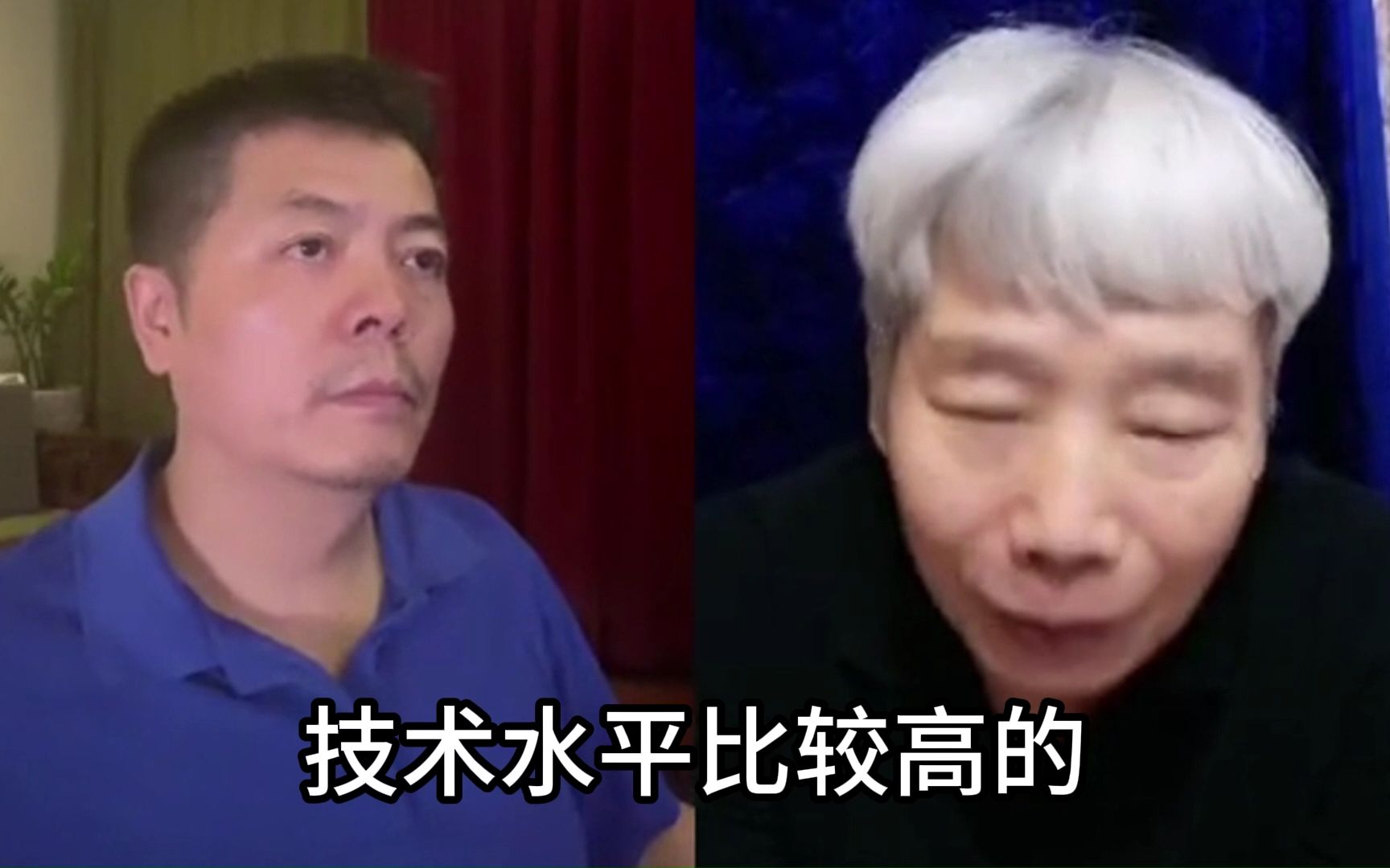 12000 高龄动力电池还可以降级使用,报废也还有价值专门工厂拆解零...