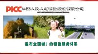 PICC宣传片
