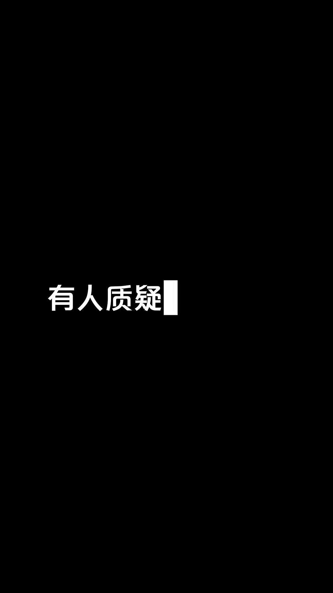 致敬春城百次献血英雄:第22个世界献血者日刘志红专访#献血#世界...