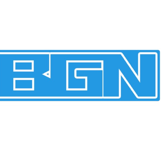 BGN卡牌评级机构 