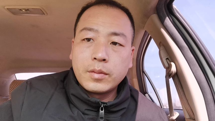 找工作,去哪里比较靠谱