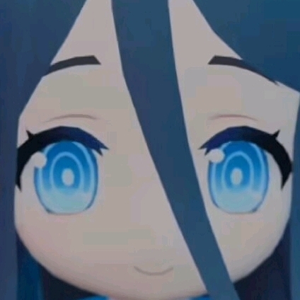 AKst全剧终 