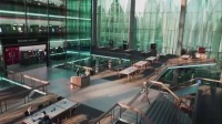 3月30日,近在眼前的VR虚拟现实技术,你,心动吗?