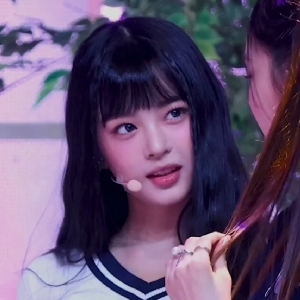 因你而在ly168 