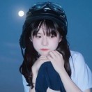 爱磕cp的玛卡巴卡 