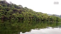 江南阿里山 九华天池风景区