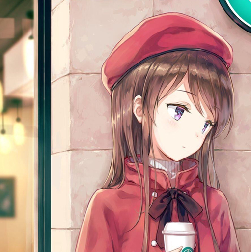 写材料的加班狗 