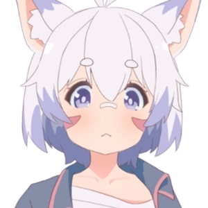 祀羽Seyyu 