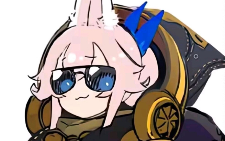 【游戏王MD】如何上传公开卡组教程