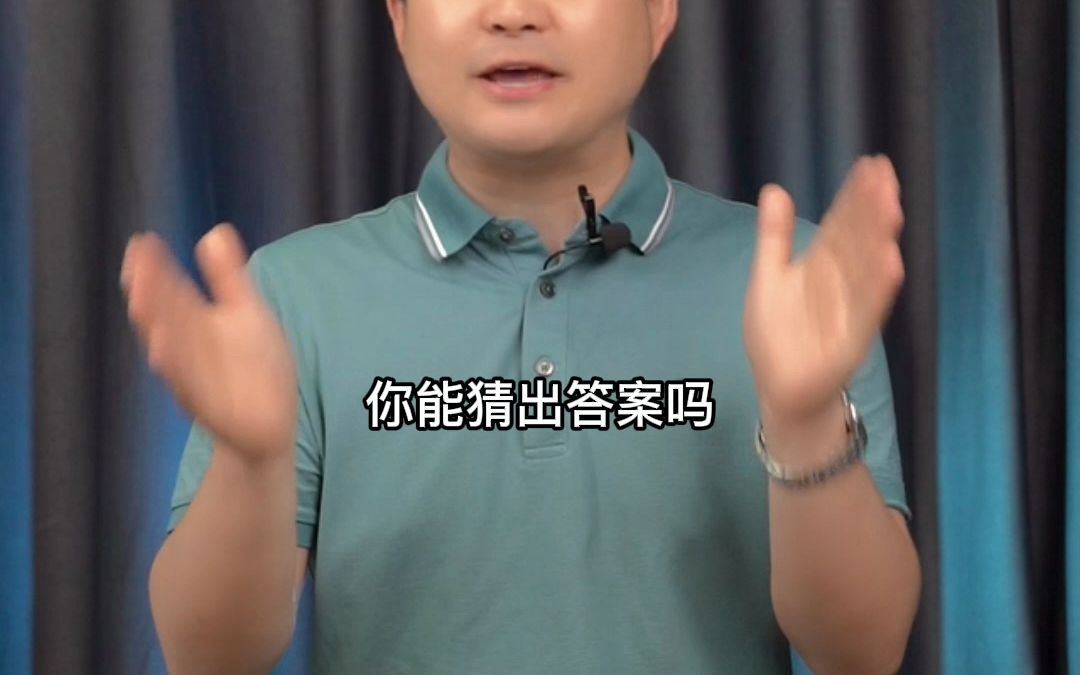 你知道循环、迭代、递归的区别吗