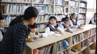 [配课件教案]人教版道德与法治一上《我们的校园》安徽范老师-市一等奖