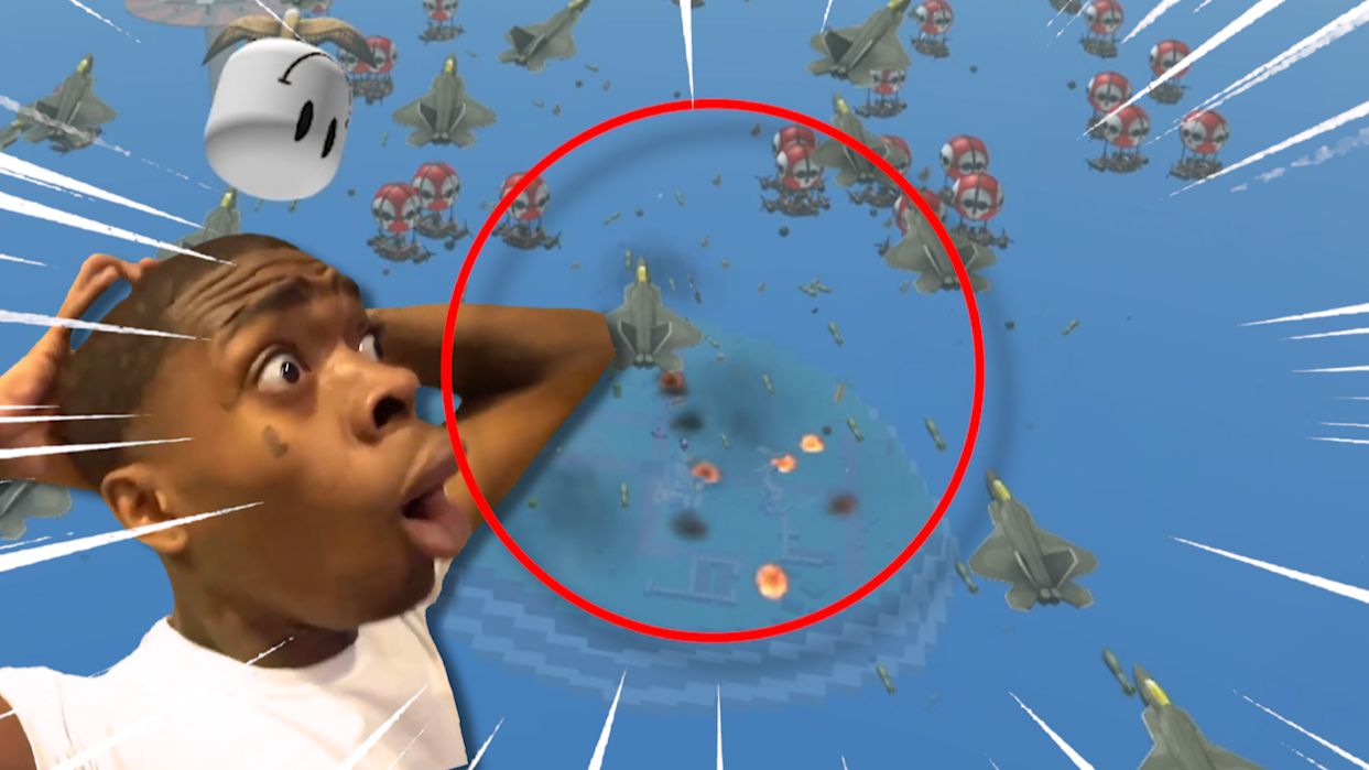 自然灾害模拟器PRO MAX