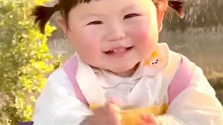 六个字轻松秒杀充分条件必要条件