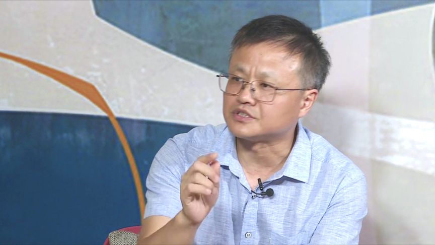 考心理咨询师,必须是医学专业毕业吗?有什么要求