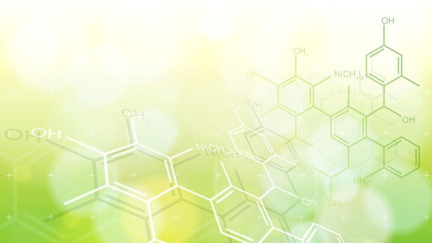 高中化学化学常用计量(4)