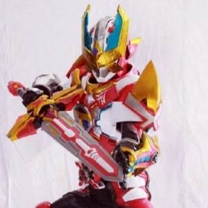 修行的阿秋阿德 