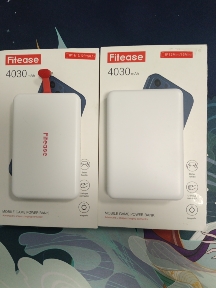 大爷的fitease 