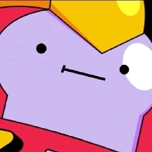 杭州著名单身狗 