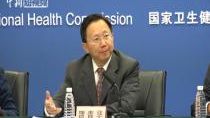 国家卫健委:流感疫苗计划供应约2800万剂次 总体供应量充足